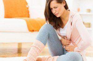 Vermi intestinali (ossiuri): cause, sintomi e terapie - Sanioggi.it