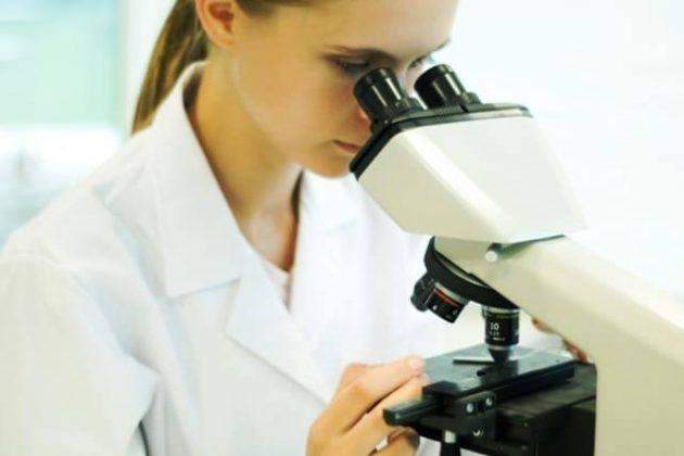 Vermi intestinali (ossiuri): cause, sintomi e terapie - Sanioggi.it