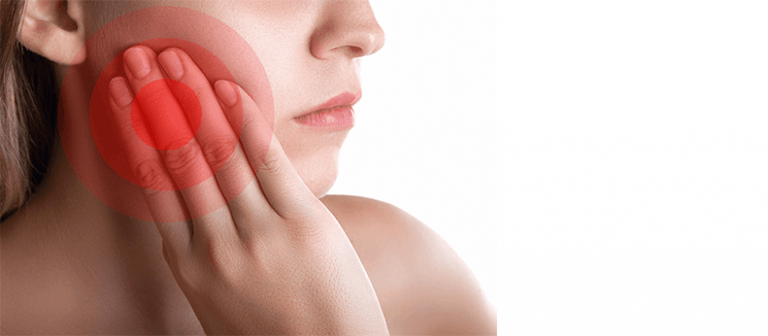 Trisma: cause, sintomi, rimedi e trattamenti - Sanioggi.it