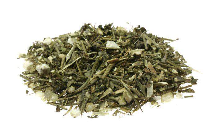 Erisimo pianta: proprietà, usi e controindicazioni - Sanioggi.it