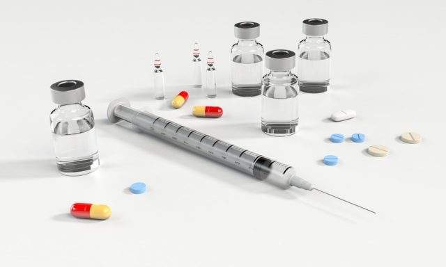 Urobilinogeno alto e basso nelle urine: valori, cause, sintomi e cura