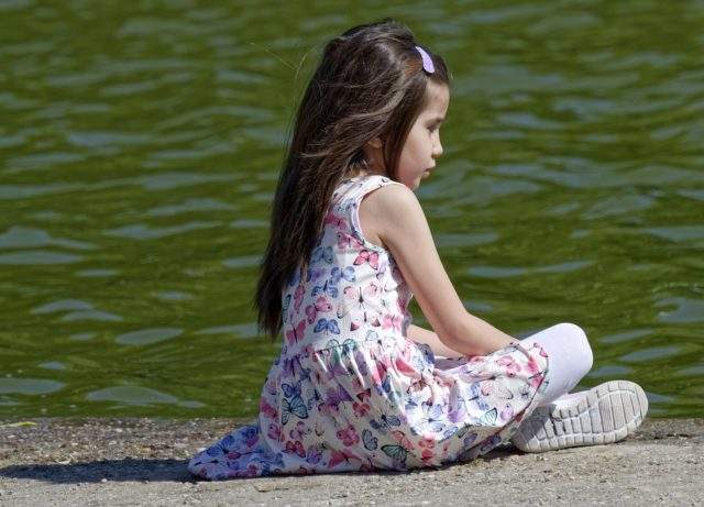 9 rimedi naturali per le adenoidi ingrossate nei bambini - Sanioggi.it