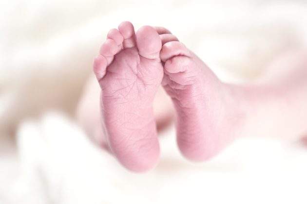Angioma: cause, quando preoccuparsi, sintomi e cure - Sanioggi.it