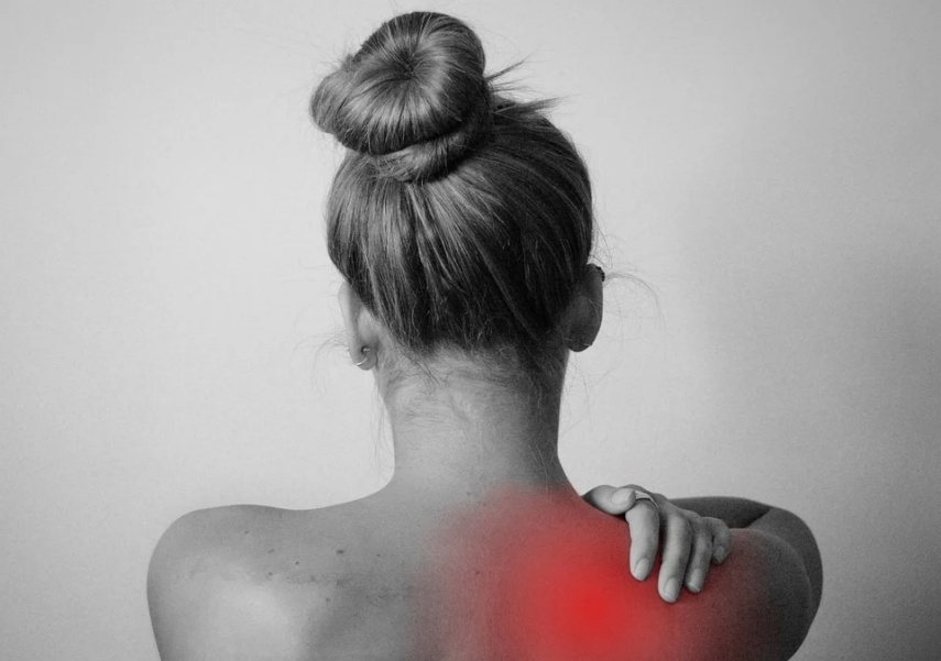 Artralgia: cos'è, significato, cause, sintomi e terapia - Sanioggi.it