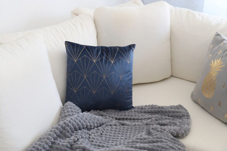 Coperta termica: come si usa, quanto consuma e come sceglierla