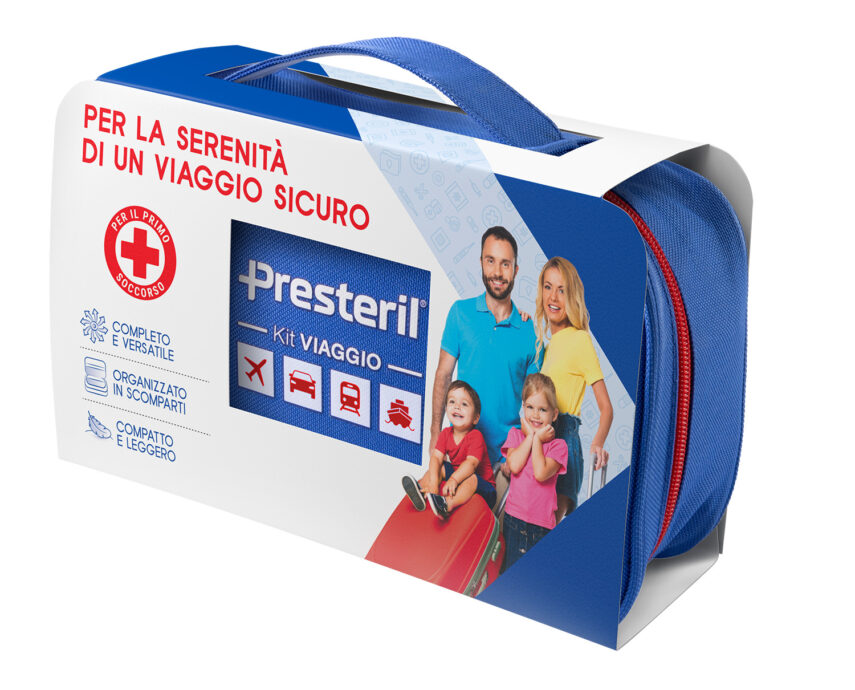 Piastrinopenia o piastrine basse: quando preoccuparsi? Cause, sintomi e ...