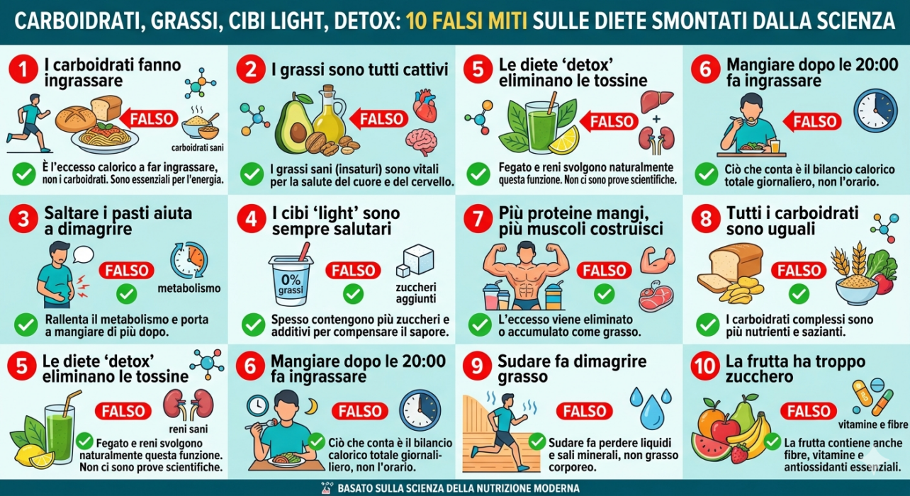 Piastrinopenia o piastrine basse: quando preoccuparsi? Cause, sintomi e ...